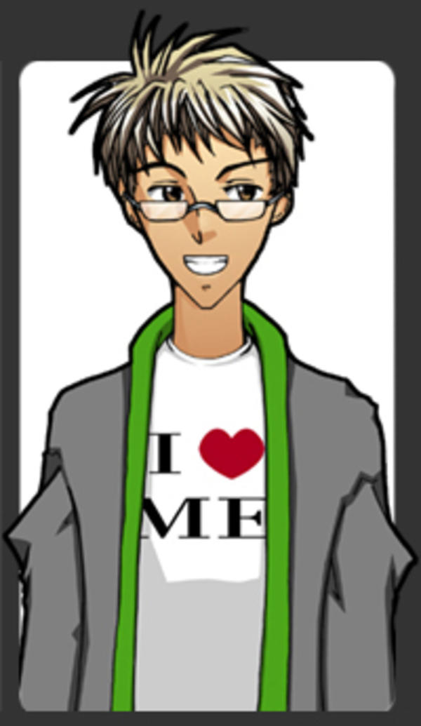 [Image - 559845] | Edward Snowden | Know Your Meme