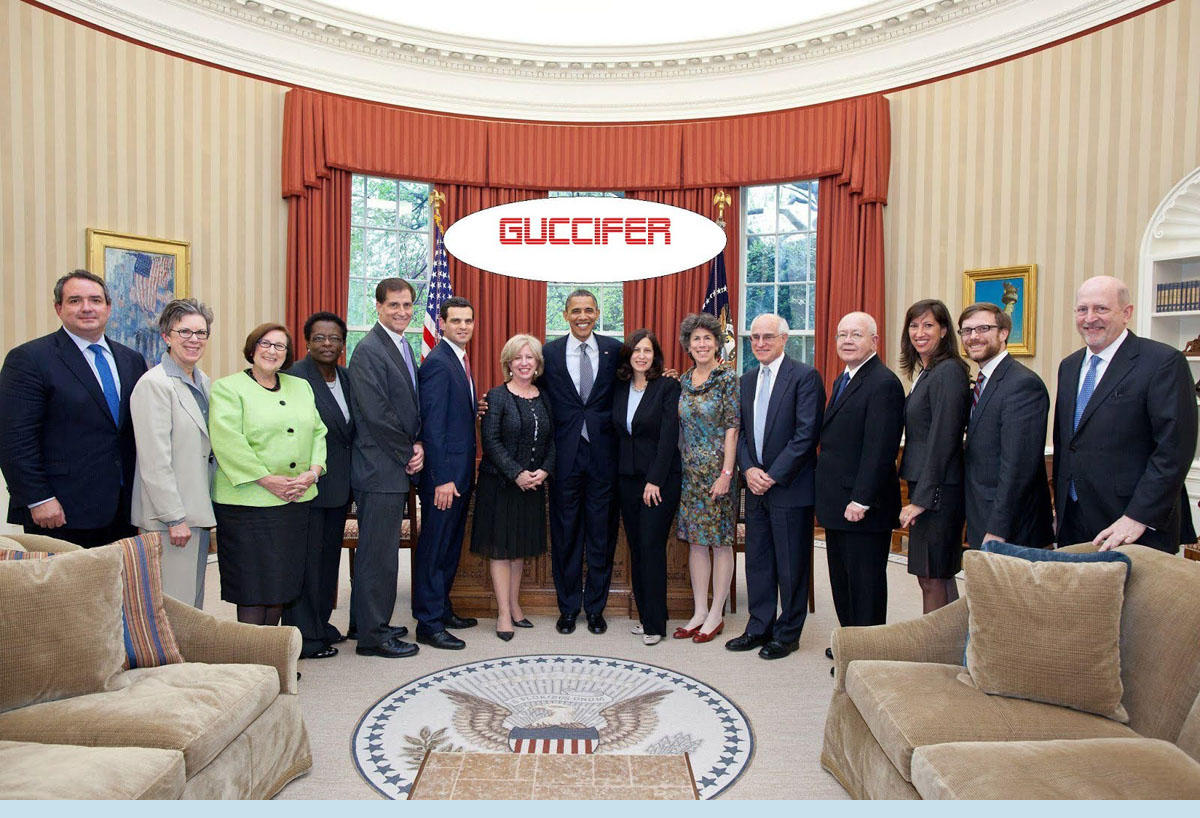 Neile Miller, the administrator of the National Nuclear Security ...