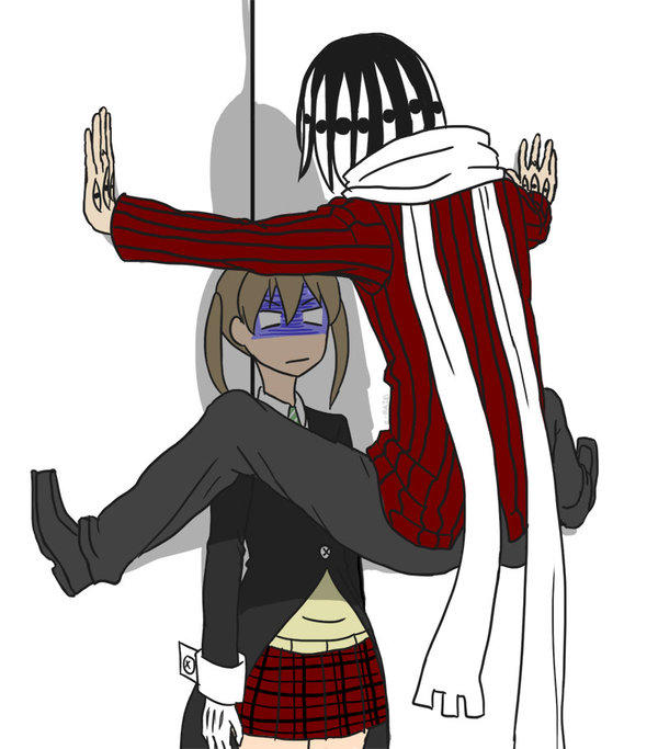 [Image - 560275] | Cicada Block | Know Your Meme