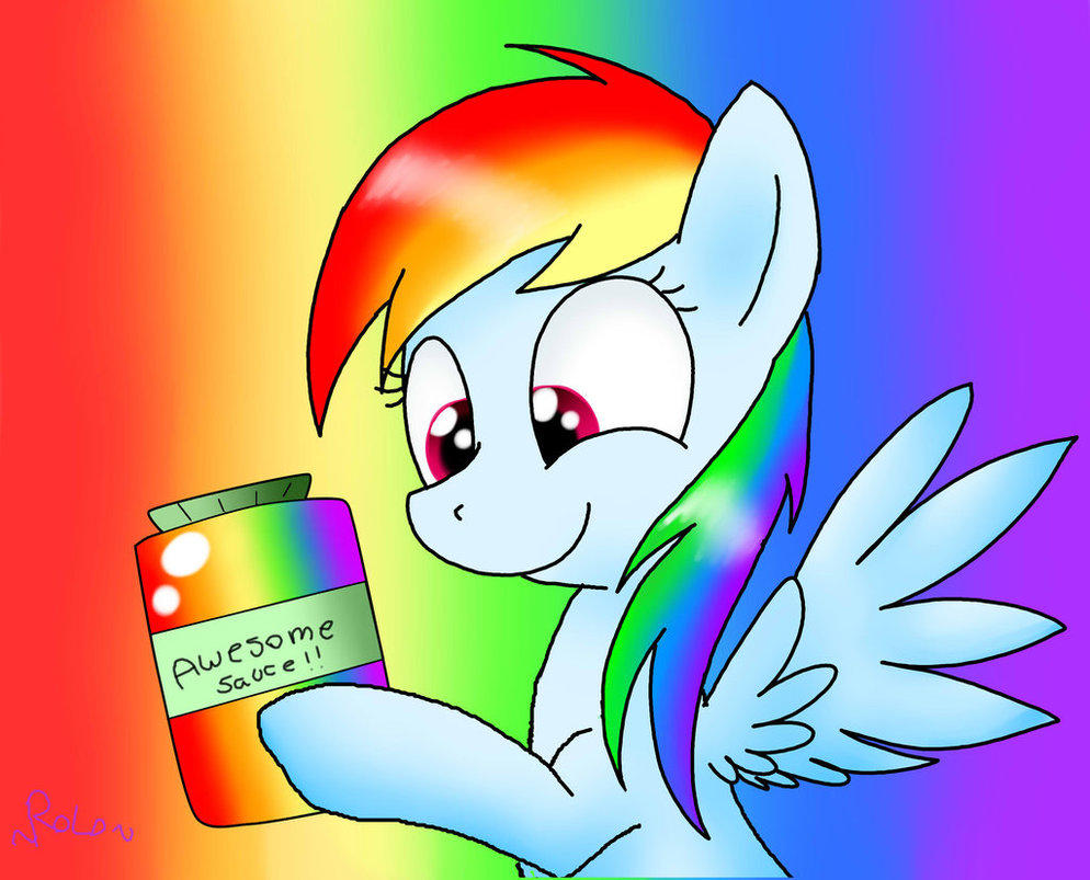 [Image - 560350] | Sauce | Know Your Meme