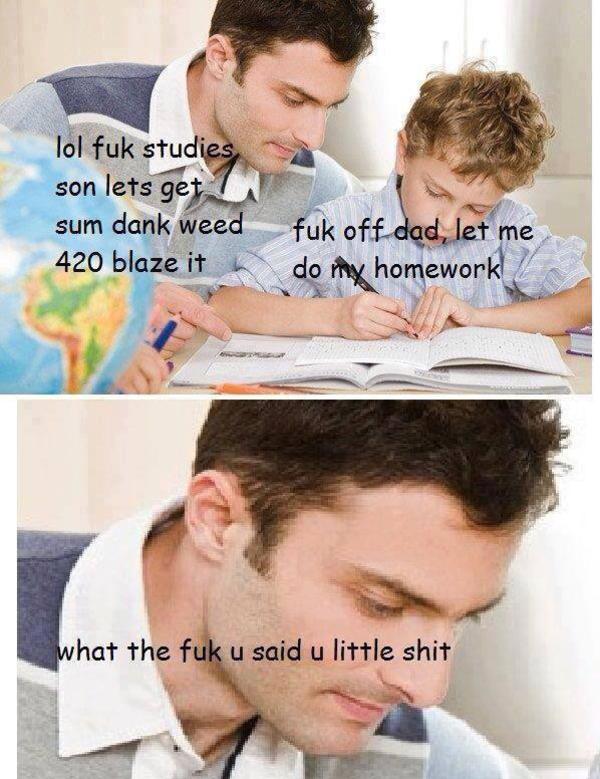 [Image - 561066] | 420 Blaze It | Know Your Meme