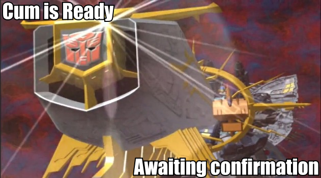 [Image - 561132] | Image Macros | Know Your Meme