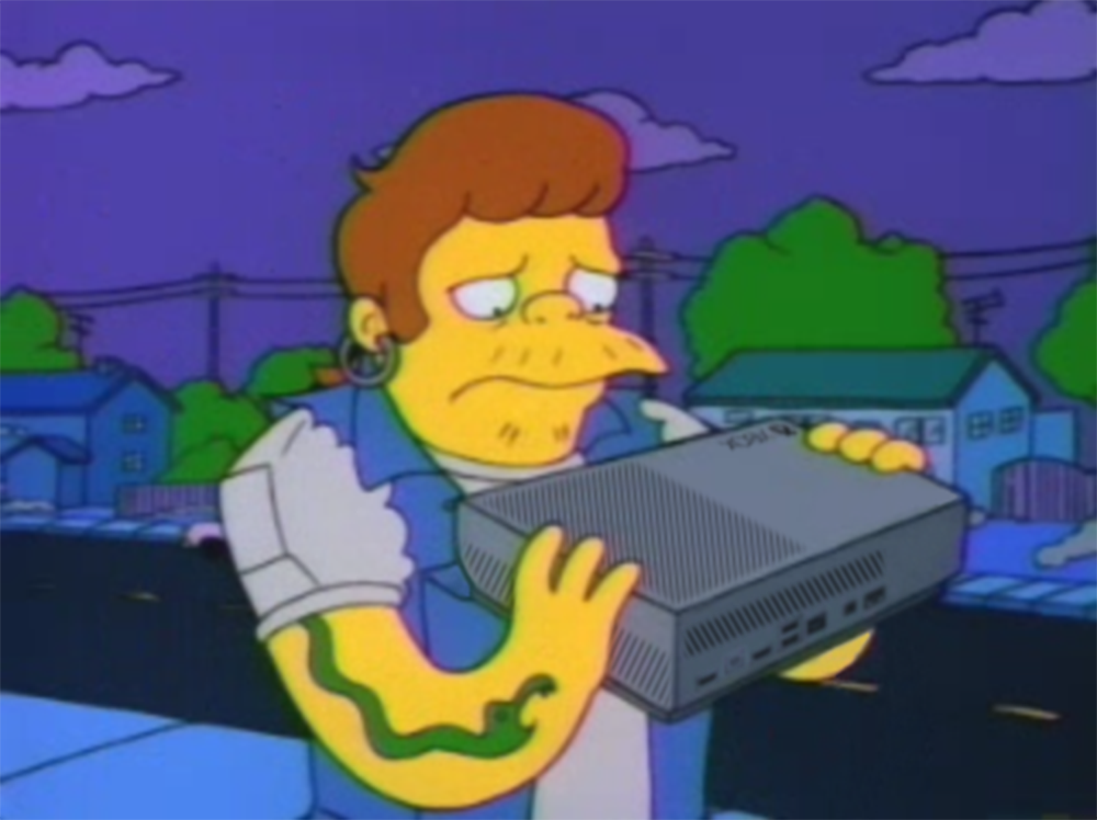 [Image - 562211] | Xbox | Know Your Meme