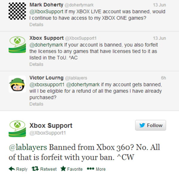 [Image - 562254] | Xbox | Know Your Meme