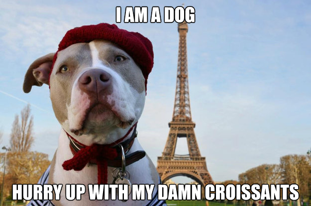 YEEZUS | Know Your Meme