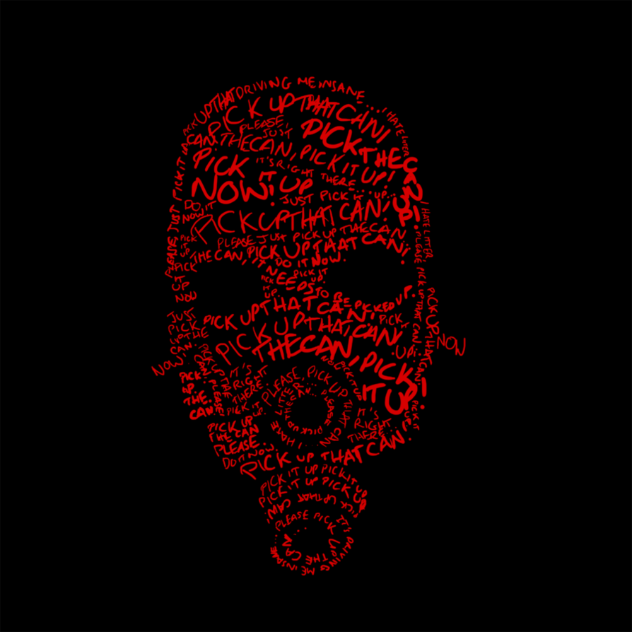 [Image - 562663] | Pick up that Can | Know Your Meme