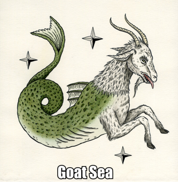 [Image - 562809] | Goatse | Know Your Meme