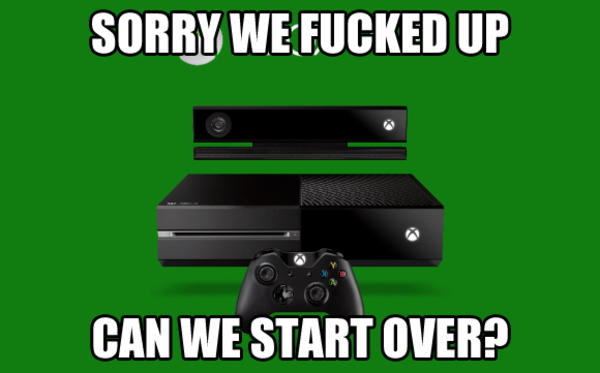 [Image - 563747] | Xbox | Know Your Meme