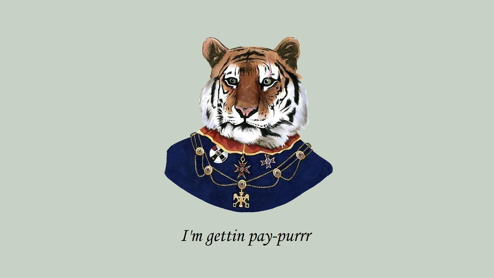 Look at me meow | Dolla Dolla Bill Y'all Sloth | Know Your Meme