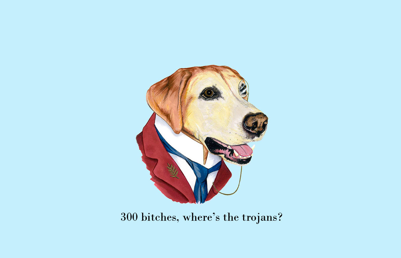 [Image - 563916] | Dolla Dolla Bill Y'all Sloth | Know Your Meme