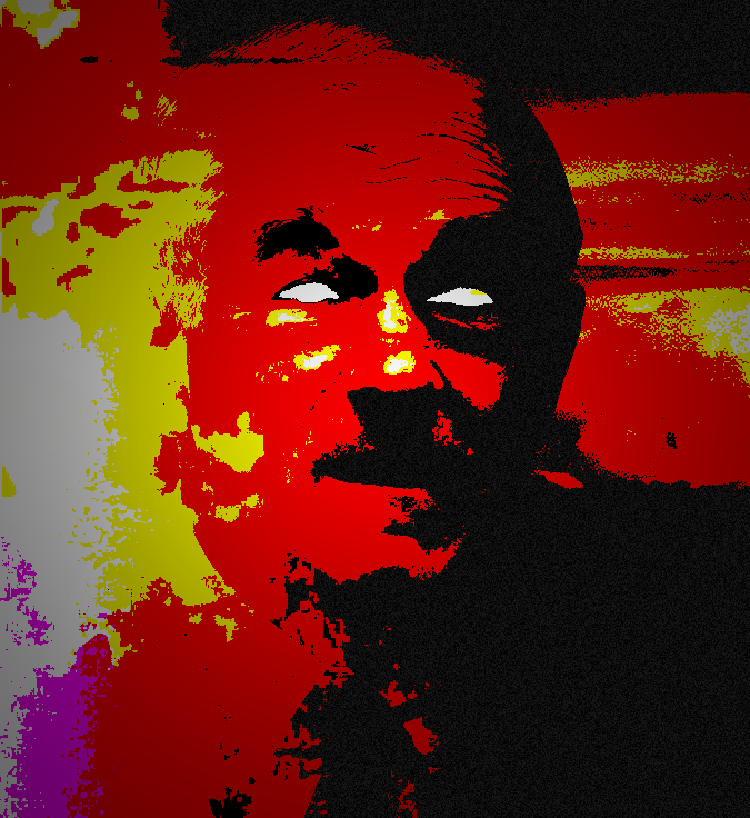 [Image - 564341] | Doom Paul / It's Happening | Know Your Meme