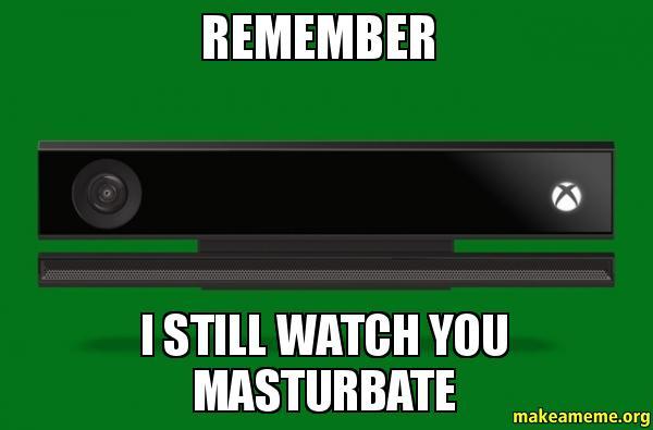 [Image - 564411] | Xbox | Know Your Meme