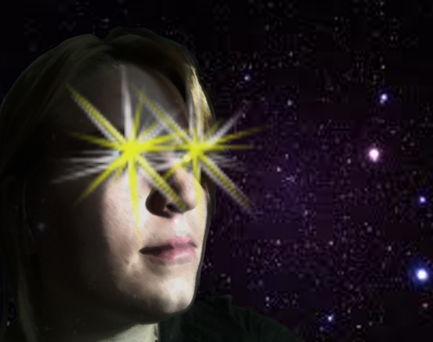 [Image - 564738] | Assuming Control | Know Your Meme