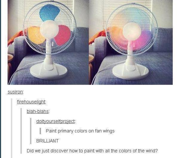 [Image - 564861] | Tumblr | Know Your Meme