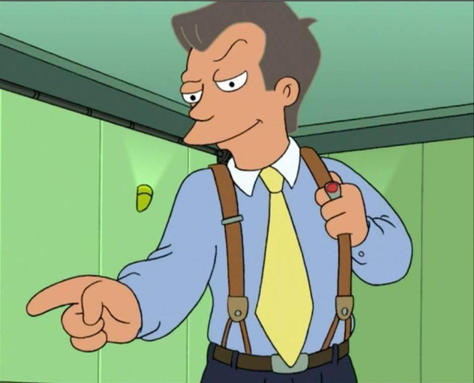 [Image - 565070] | That Guy | Know Your Meme