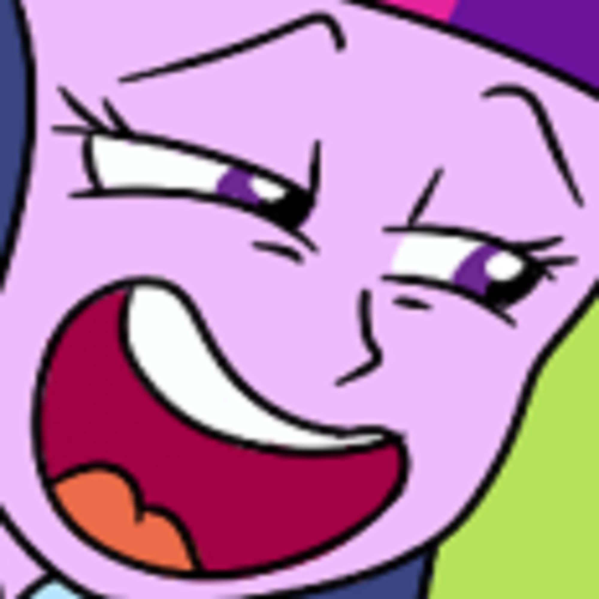 Top lel | My Little Pony: Friendship is Magic | Know Your Meme