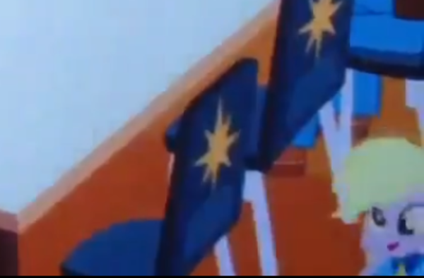 Equestria Girls Derpy | Derpy Hooves | Know Your Meme