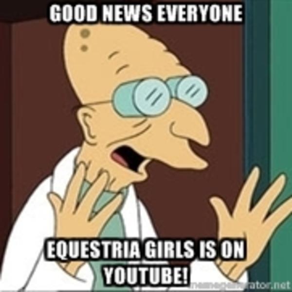 someone just uploaded it, thought I should let you all know | Good News ...