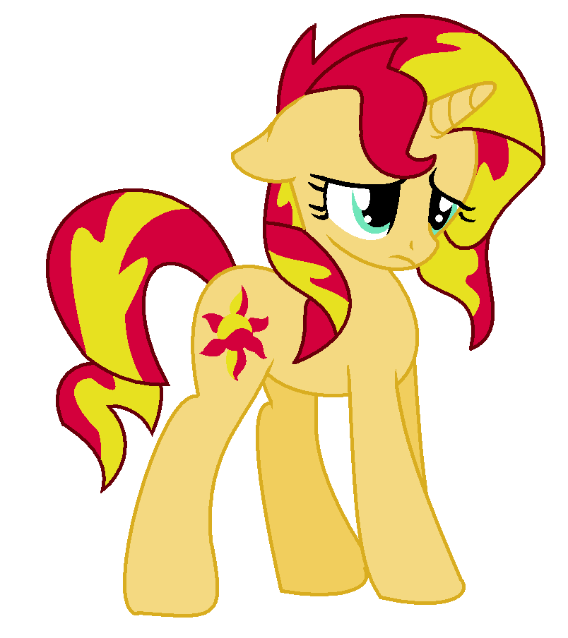 YES YES CRY MORE MORE ! HAHAHAHAHA | My Little Pony: Friendship is ...