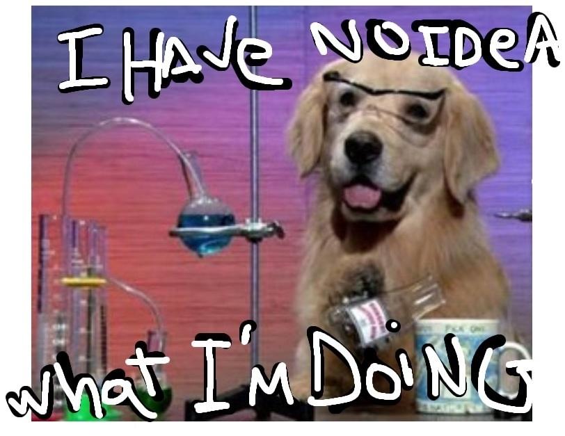 Who Needs Quickmeme? | Quickmeme | Know Your Meme