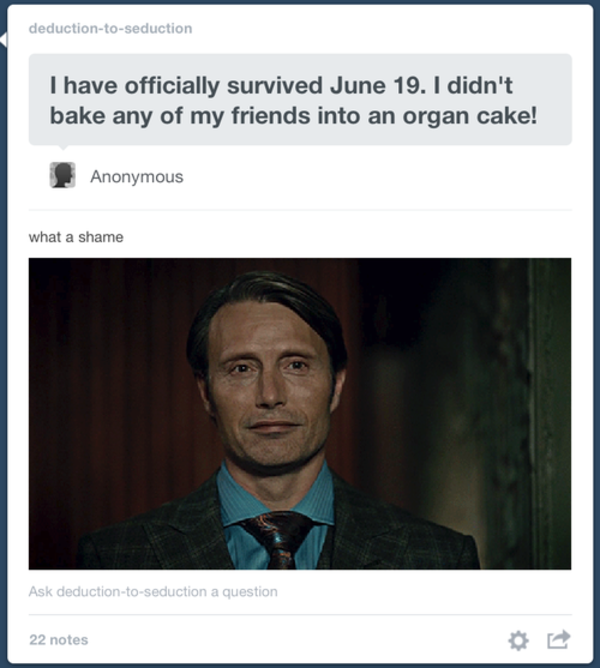 [Image - 566070] | Don't Hug Me I'm Scared | Know Your Meme