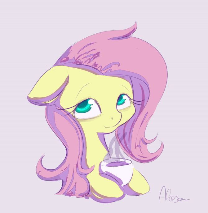 Pom pom pom | My Little Pony: Friendship is Magic | Know Your Meme