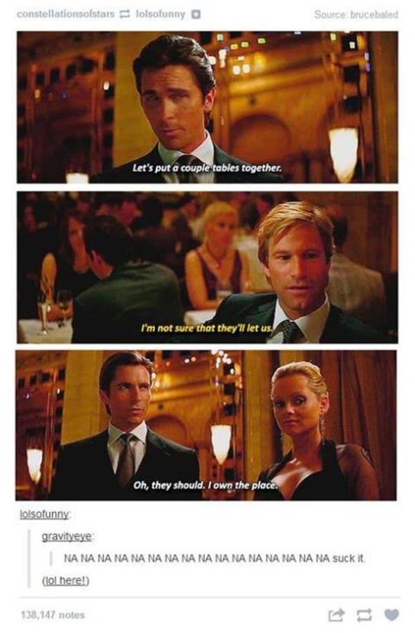 [Image - 567856] | Tumblr | Know Your Meme