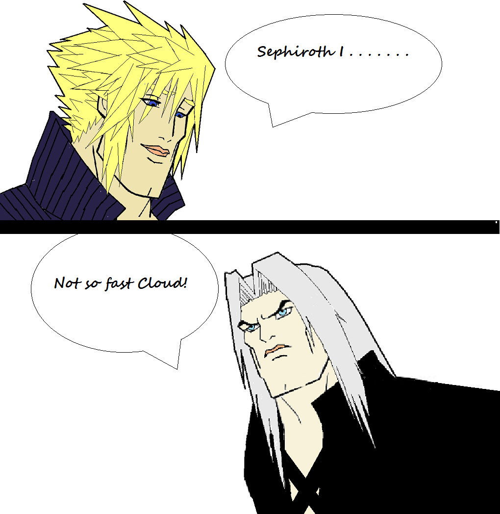 Handsome Face | Handsome Face | Know Your Meme