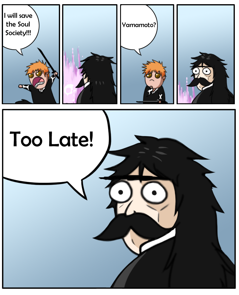 [Image - 569792] | Staredad | Know Your Meme