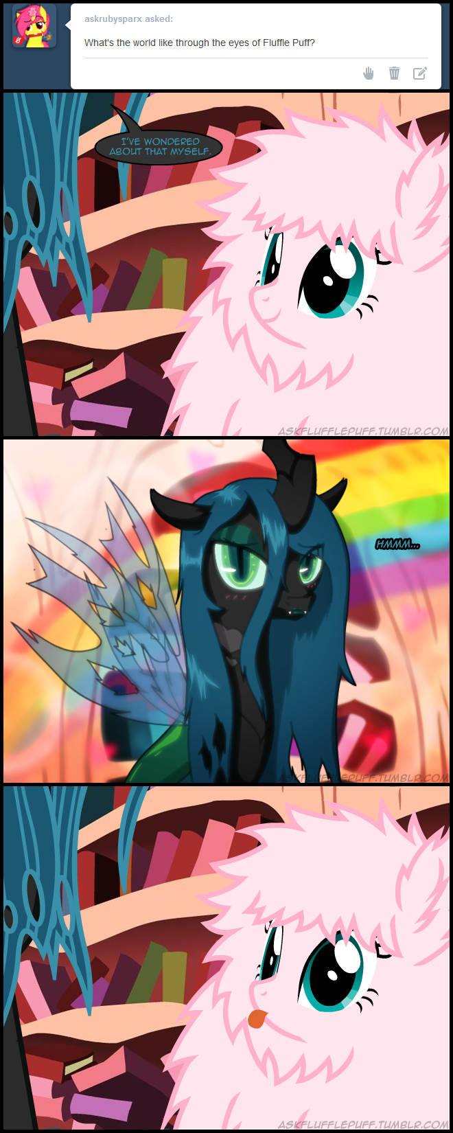 [Image - 570459] | My Little Pony: Friendship is Magic | Know Your Meme
