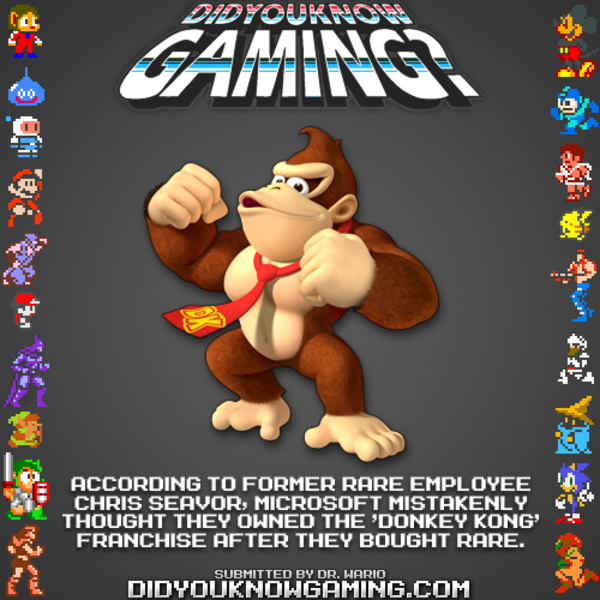 [Image - 570500] | FAIL / Epic Fail | Know Your Meme