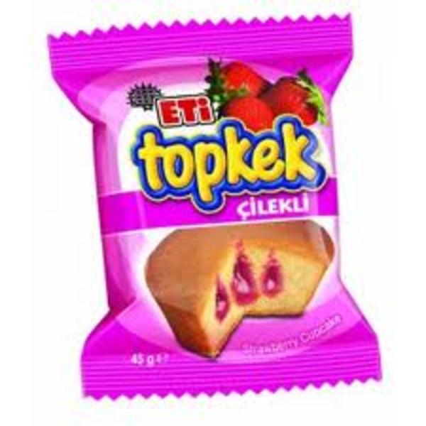 kek | Know Your Meme