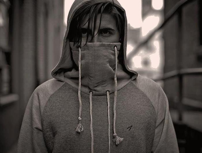 Ninja Hoodies | Ninjas | Know Your Meme
