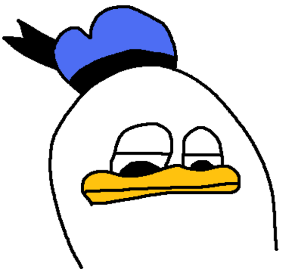 dolan thoughtful | Dolan | Know Your Meme