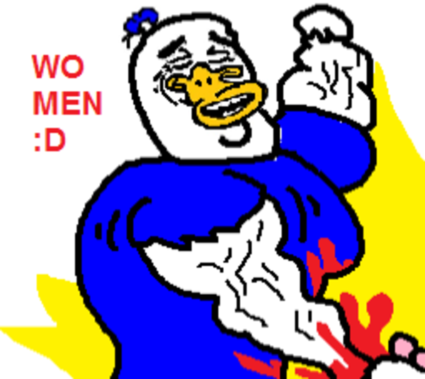 dolan and daisy | Dolan | Know Your Meme