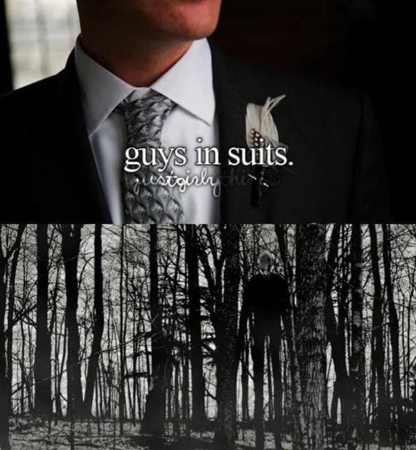 Justslendythings | Just Little Things | Know Your Meme