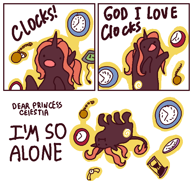 I'm so alone meme by Kiel-D-01 | I'm So Alone | Know Your Meme