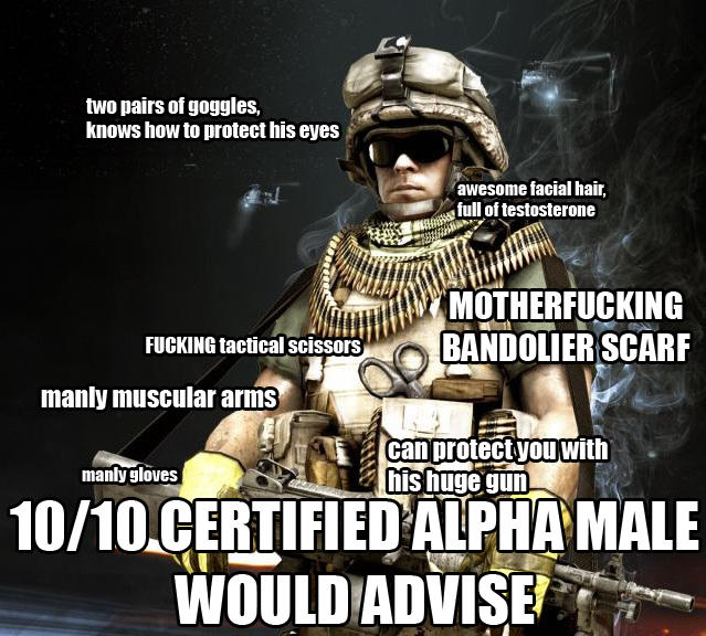 [Image - 574775] | 2/10 Would Not Bang | Know Your Meme