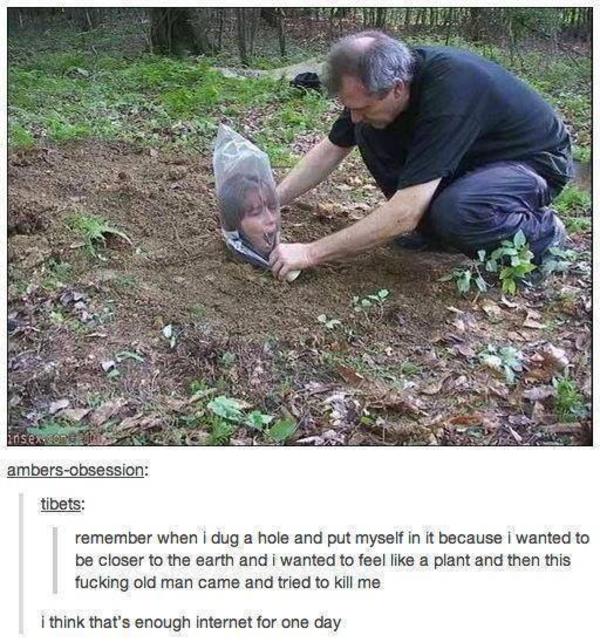 [Image - 575009] | Tumblr | Know Your Meme