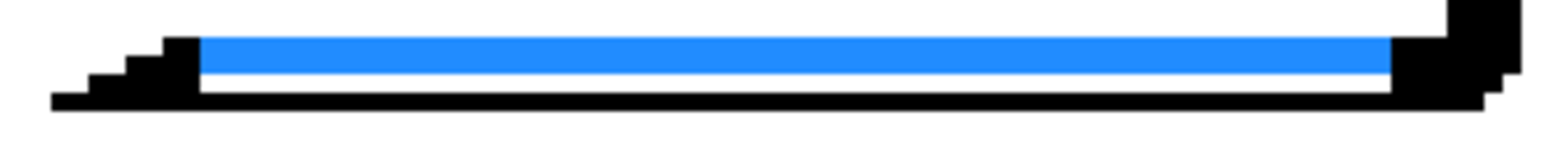 That moment when your EXP bar looks like this. | Pokémon | Know Your Meme