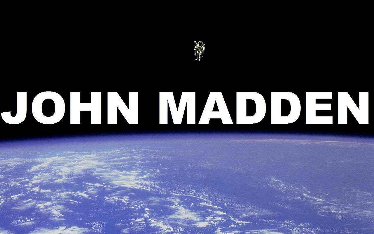 [Image - 575962] | Moonbase Alpha Text to Speech | Know Your Meme