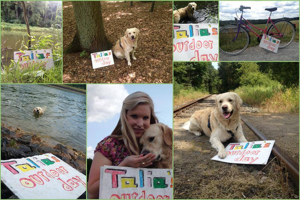 [Image - 576912] | Talia Joy | Know Your Meme