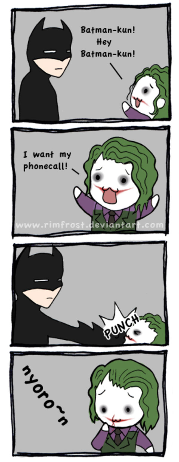 Nyoro-n | Nyoro~n | Know Your Meme