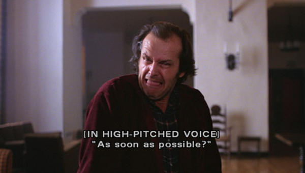 [high-pitched noise] | Descriptive Noise | Know Your Meme