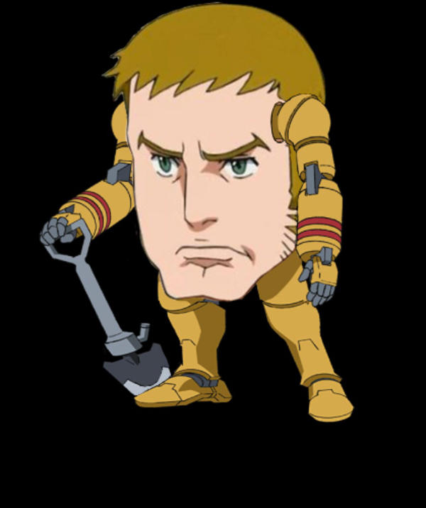 [Image - 579197] | We Are Being Forced! | Know Your Meme