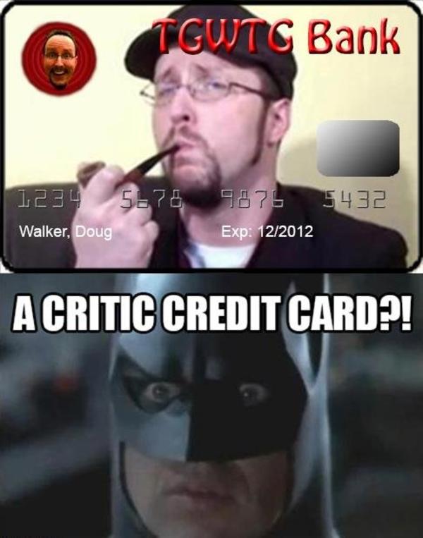 [Image - 579465] | Reverse Memes | Know Your Meme