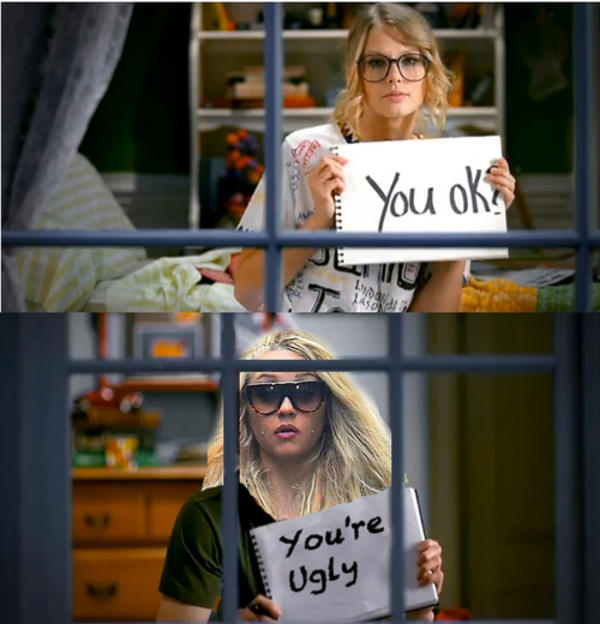 [Image - 580130] | Amanda Bynes | Know Your Meme