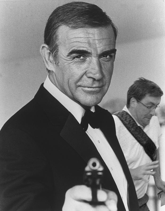 [Image - 580493] | In The Way Guy | Know Your Meme