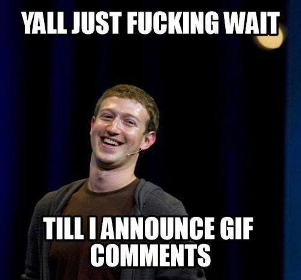 [Image - 581372] | Facebook / Meta | Know Your Meme