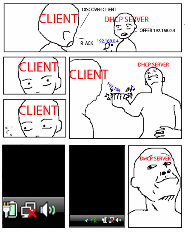 [Image - 581724] | Card Crusher | Know Your Meme